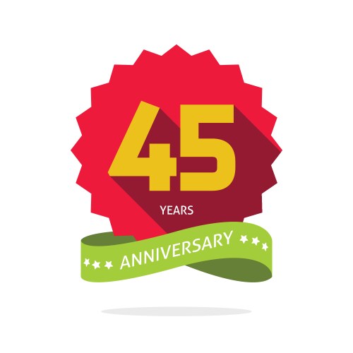 45 Vector Images (over 6,900)