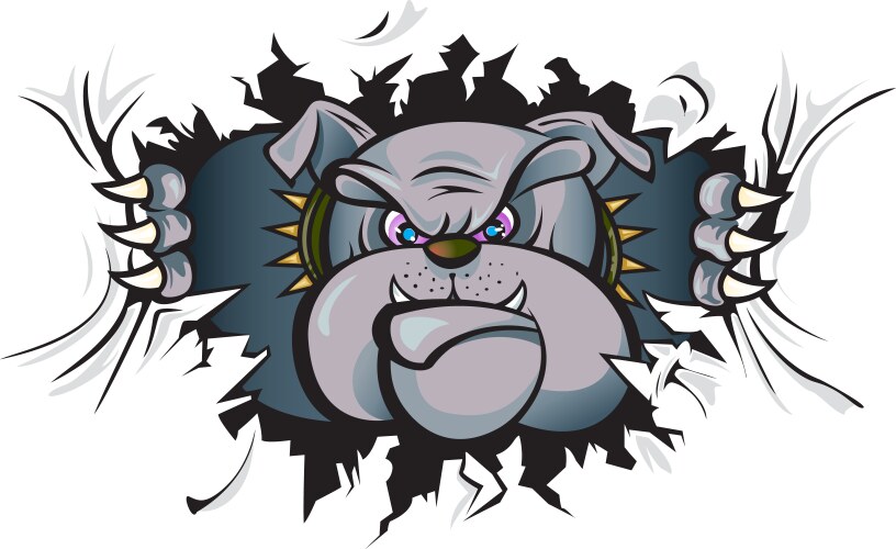 Bulldog Vector Images (over 22,000)