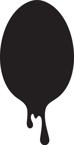 Egg Vector Images (over 310,000)