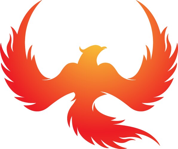 Phoenix Vector Images (over 22,000)