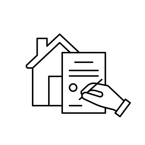 Registration Vector Images (over 37,000)