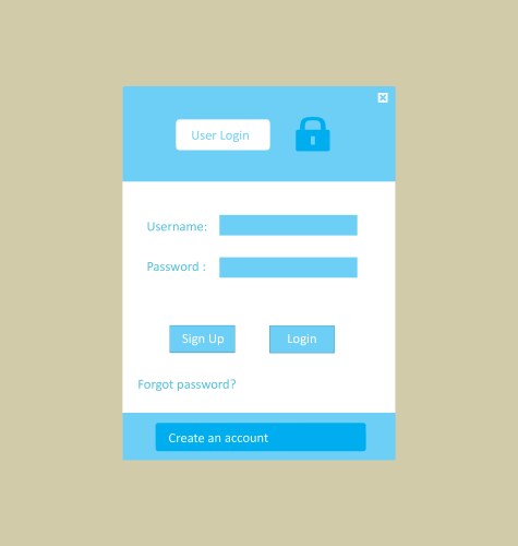 32 Logo Vector Images (over 1,100)