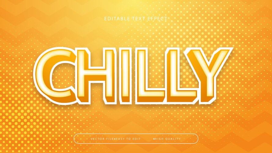 Chili Font Vector Images (over 430)