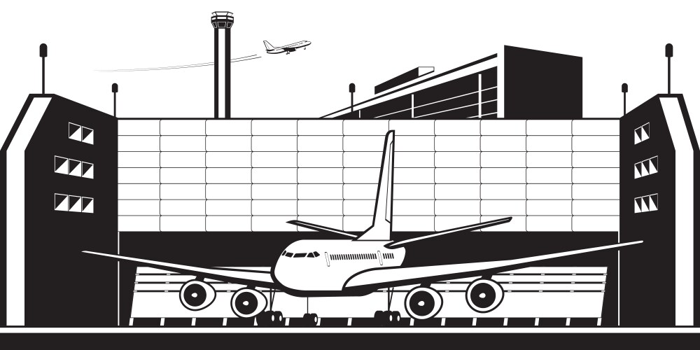Test Vector Images (over 430,000)