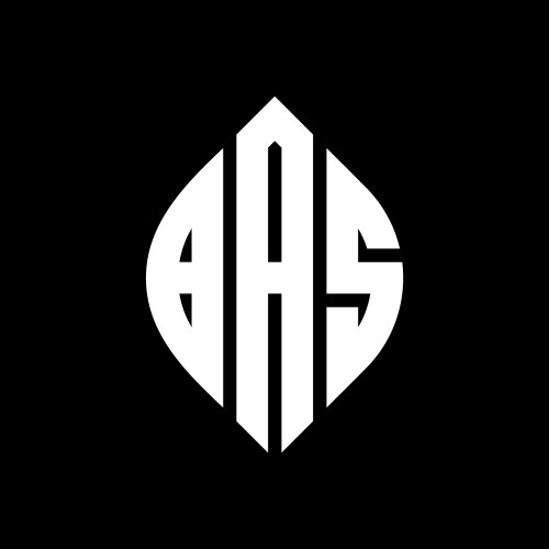 Bas Logo Vector Images (over 3,400)