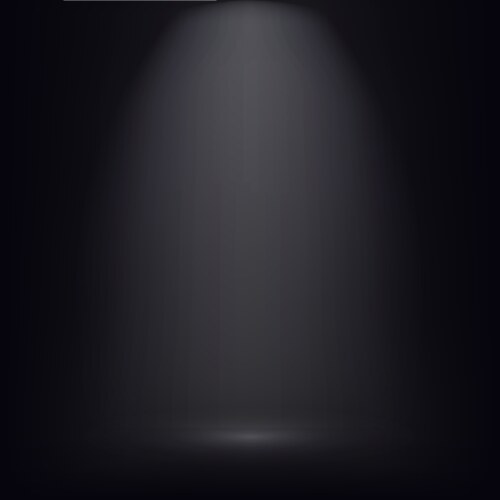 Background Black Presentation Vector Images (over 500,000)
