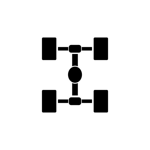 Drive Shaft Vector Images (over 2,600)