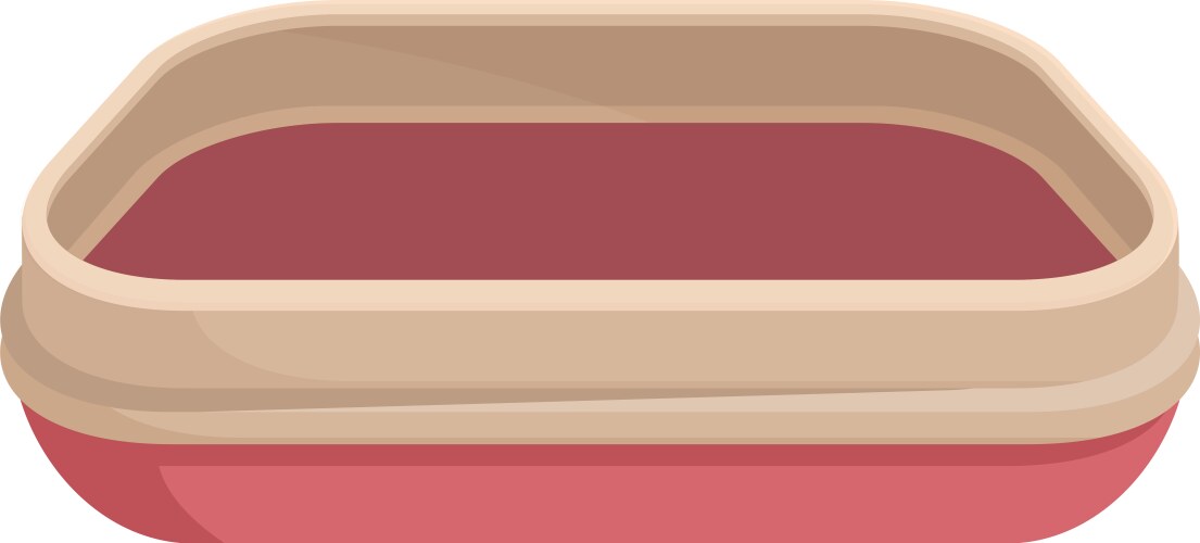 Empty Dish Vector Images (over 15,000)