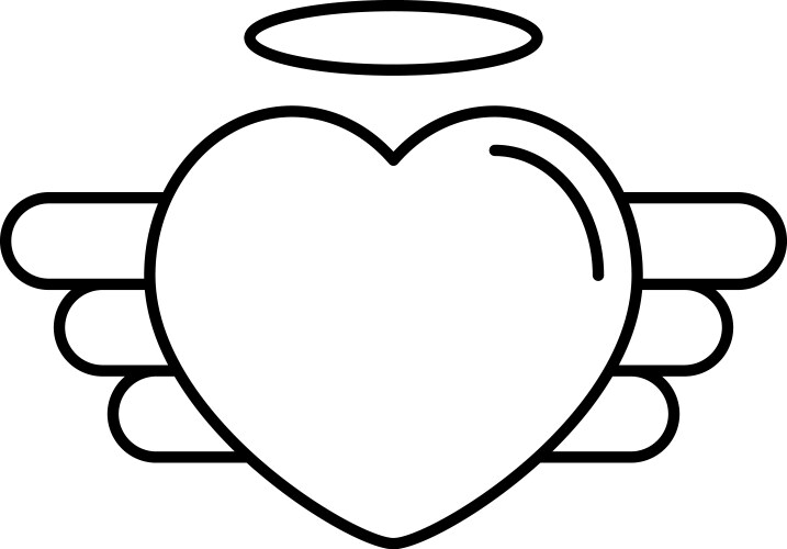 Nimbus Vector Images (over 2,200)