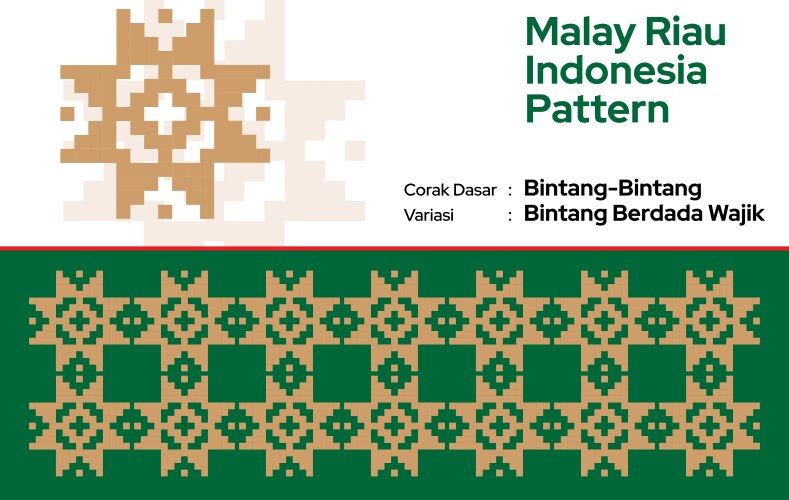 Malay Vector Images (over 4,400)