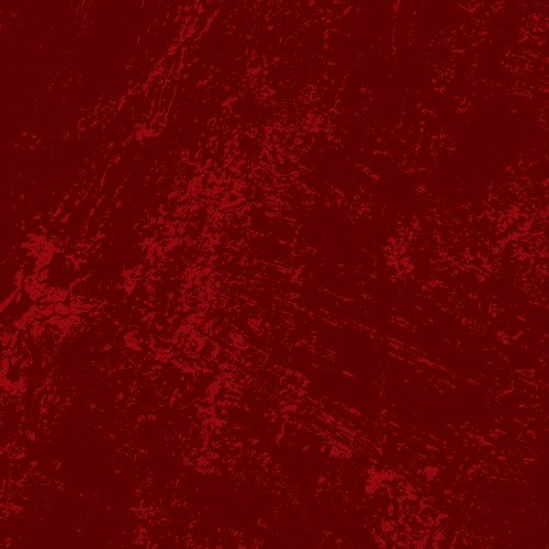 Red grainy texture Royalty Free Vector Image - VectorStock
