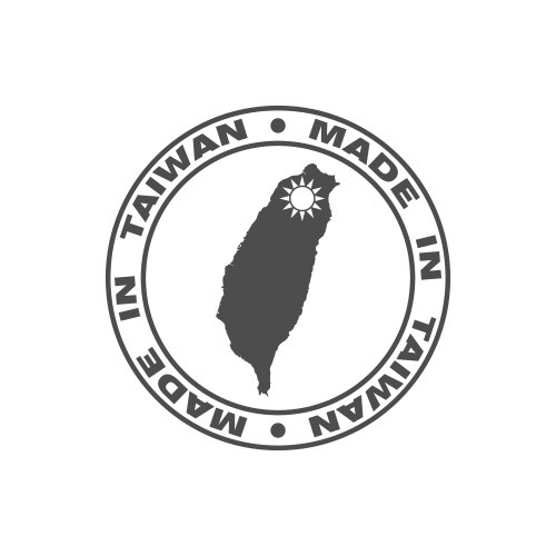 Taiwan Logo Vector Images (over 930)