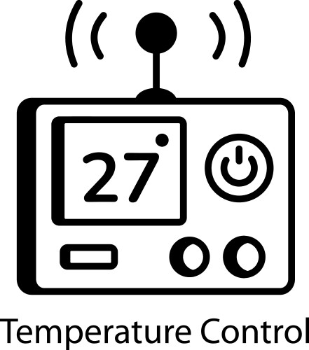Temperature Drawing Vector Images (over 9,300)