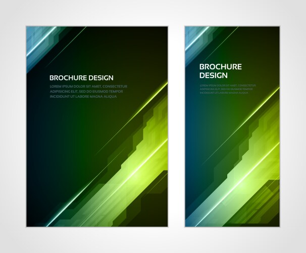 Traffic Flow Vector Images (over 1,900)