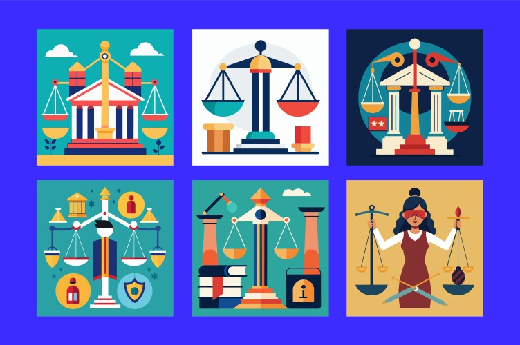 Crime Prevention Vector Images (over 3,100)