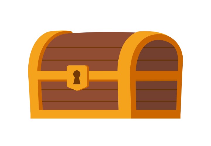Chest Cartoon Vector Images (over 13,000)