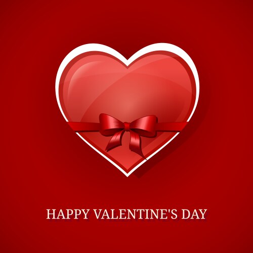 Amor Vector Images (over 6,500)