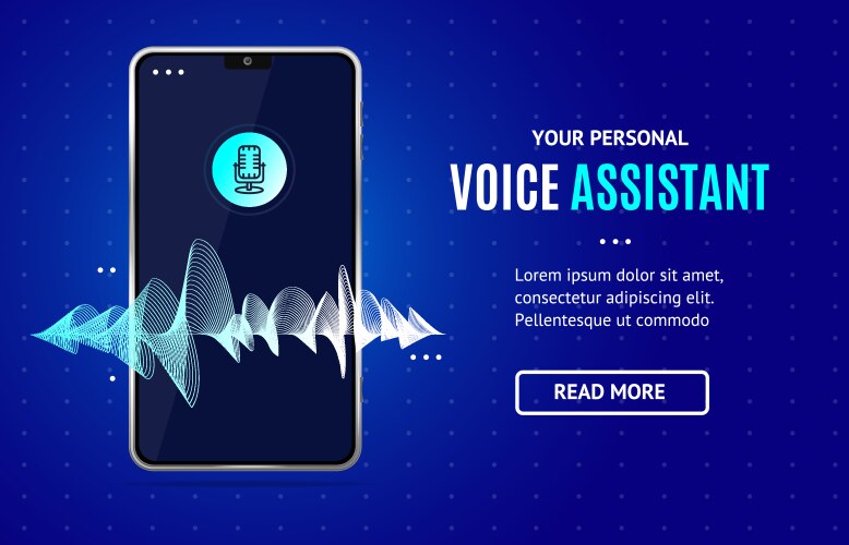 Voice Vector Images (over 150,000)