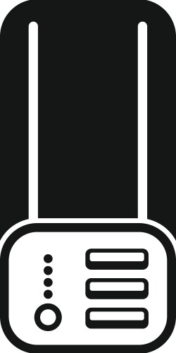 Lan Symbol Vector Images (over 7,000)