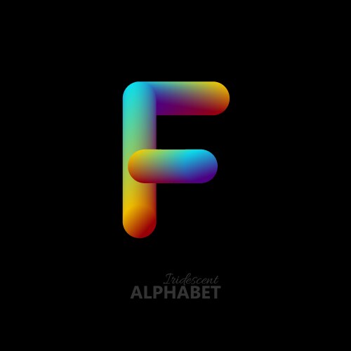 Letter F Vector Images (over 67,000)