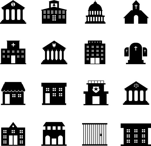 Public Vector Images (over 360,000)