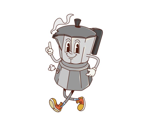 Coffee Emoji Espresso Vector Images (over 560)