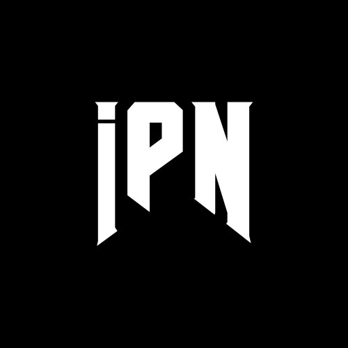 Logo Ipn Vector Images (82)