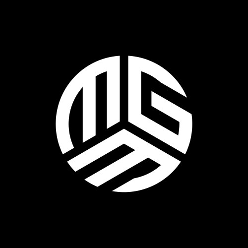Mgm Logo Vector Images (81)