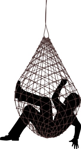 Net Outline Vector Images (over 27,000)