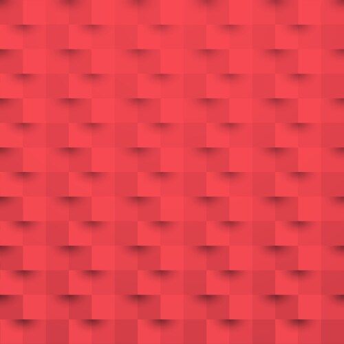 Gray and Red Texture Vector Images (over 180,000)