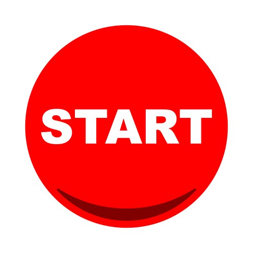 Start Vector Images (over 190,000)