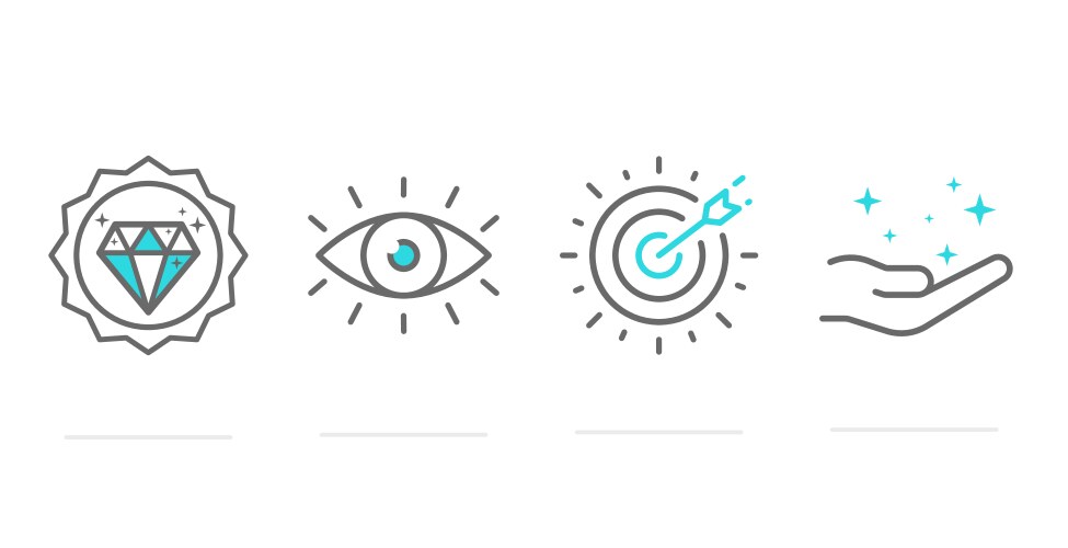 Vision Mondiale Logo New Logo And Identity For World Vision By