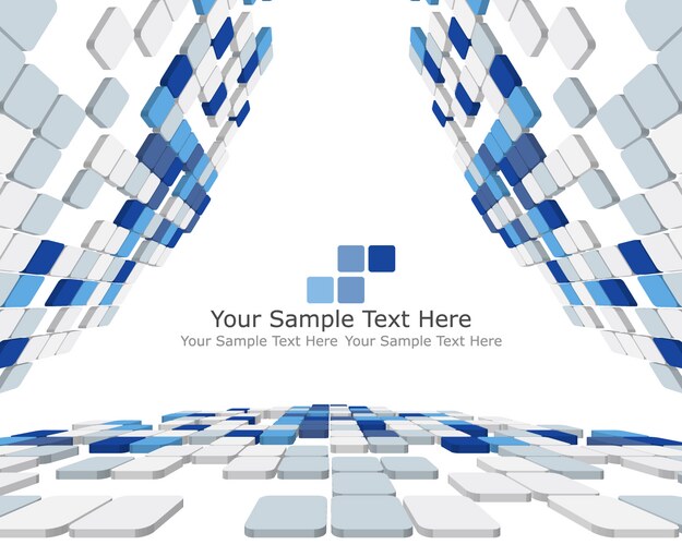 3d Background Color Vector Images (over 660,000)
