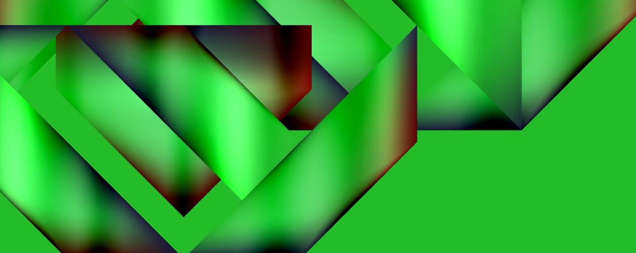 Green Pattern Vector Images (over 780,000)