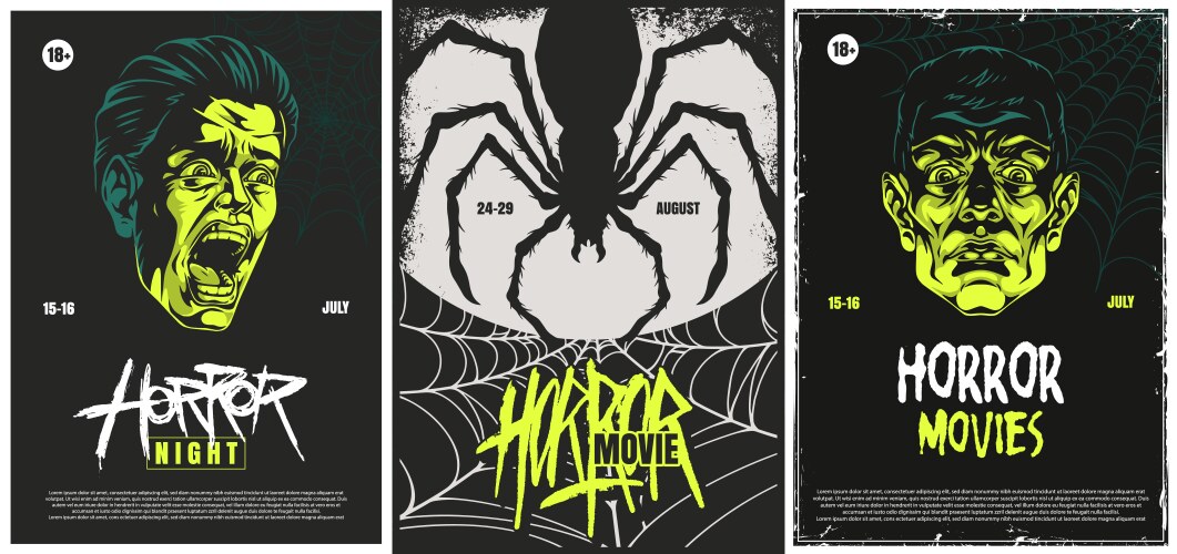 Spider Vector Images (over 84,000)