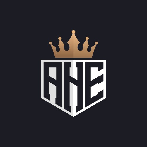 Ah Logo Vector Images (over 3,700)