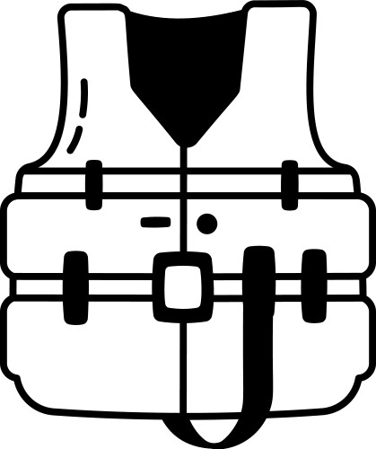 Vest Vector Images (over 33,000)