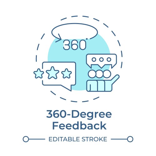 360 Feedback Vector Images (over 430)