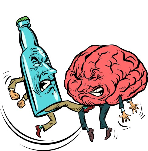 Drunk Icon Vector Images (over 10,000)