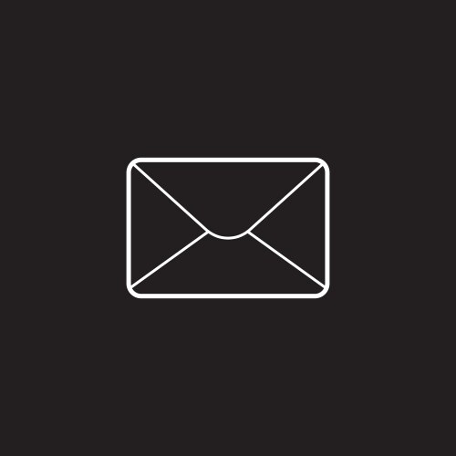 Email Logo Vector Images (over 20,000)