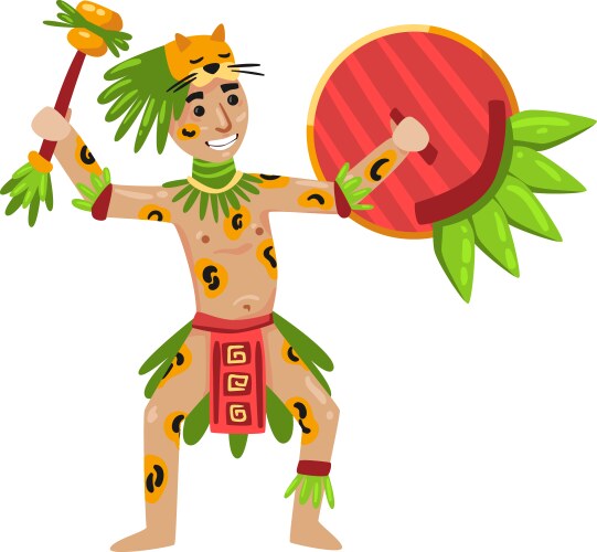 Maya Vector Images (over 13,000)