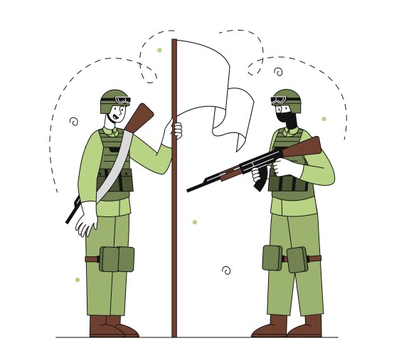 Military Person Vector Images (over 18,000)