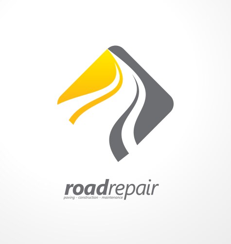 Maintenance Logo Vector Images (over 36,000)