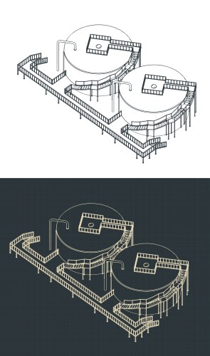 Storage Tank Vector Images (over 21,000)