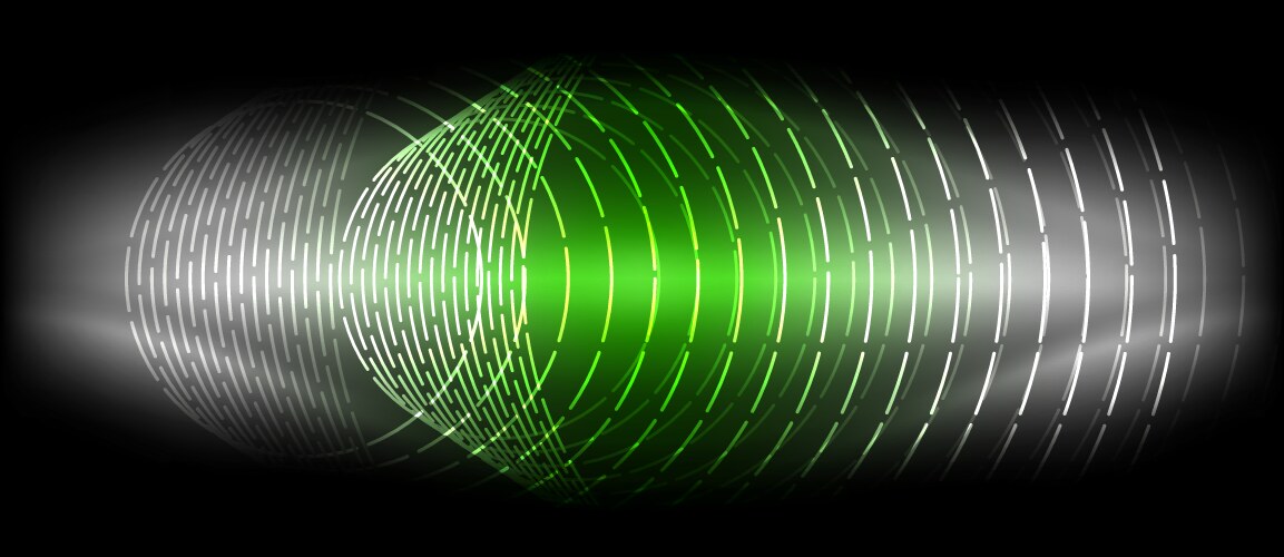 Green Spotlight Vector Images (over 5,600)