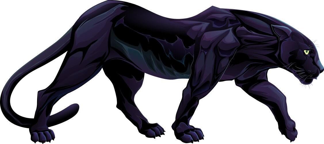 Panther Vector Images (over 22,000)