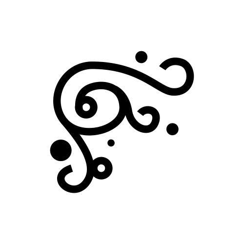 Free Line Art Vector Images (over 75,000)