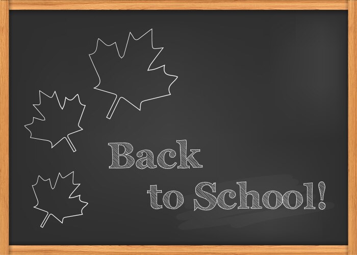 Chalkboard Vector Images (over 110,000)