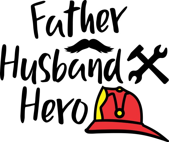 Firefighter Cartoon Vector Images (over 10,000)