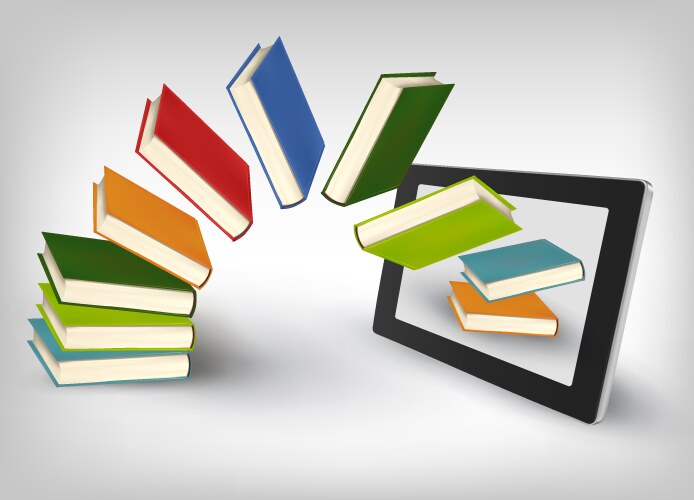 Library Vector Images (over 200,000)